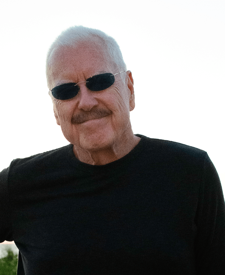 The Last Florida Boy – St Petersburg Press